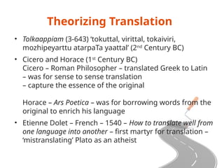Linguistic Theory for Translators 10-07-17.pptx