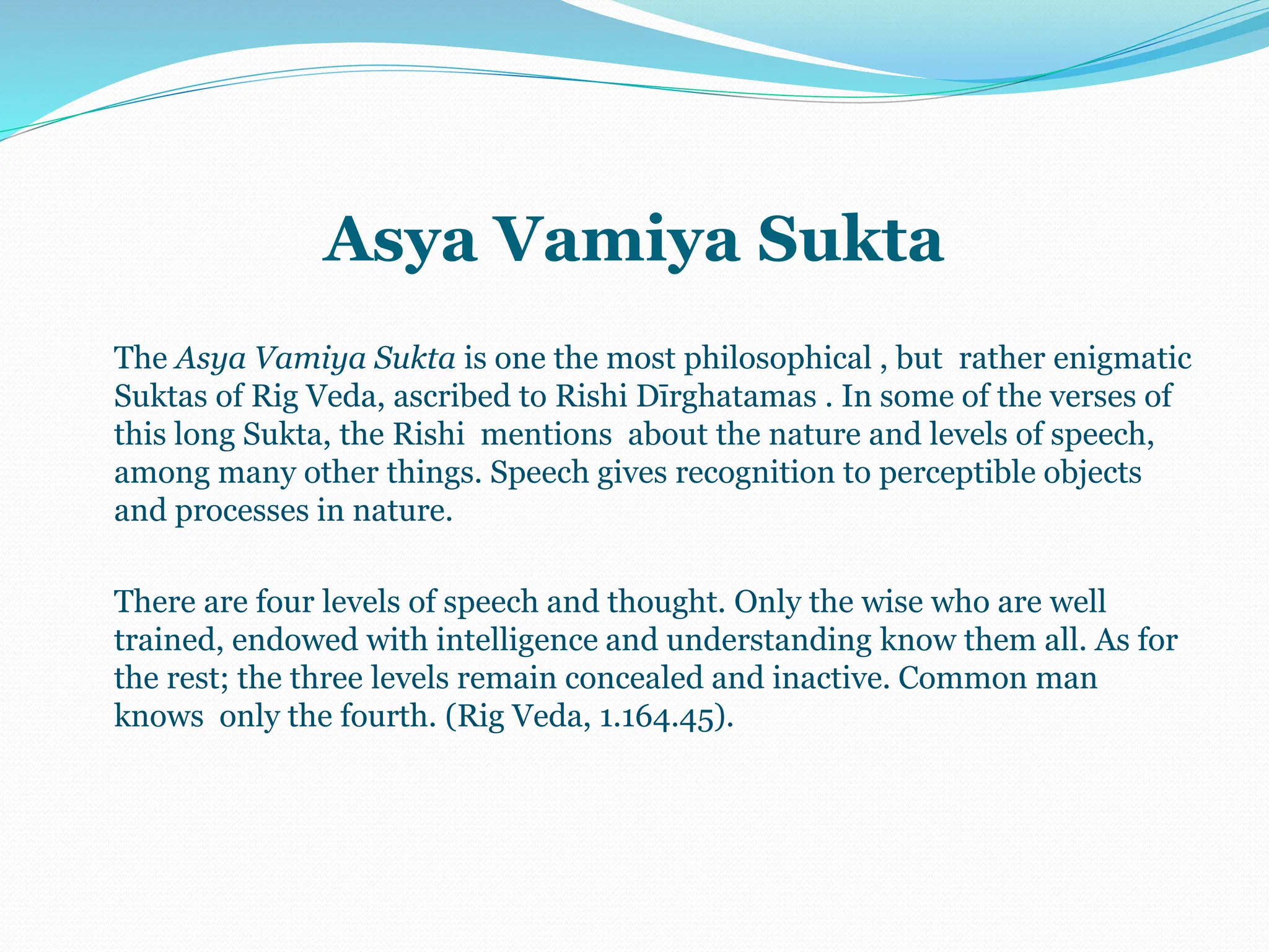 India's Linguistic Tradition and Culture.pptx