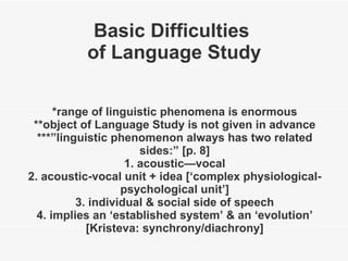 Linguistic turn plc v | PPT