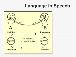Linguistic turn plc v | PPT