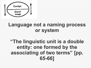 Linguistic turn plc v | PPT