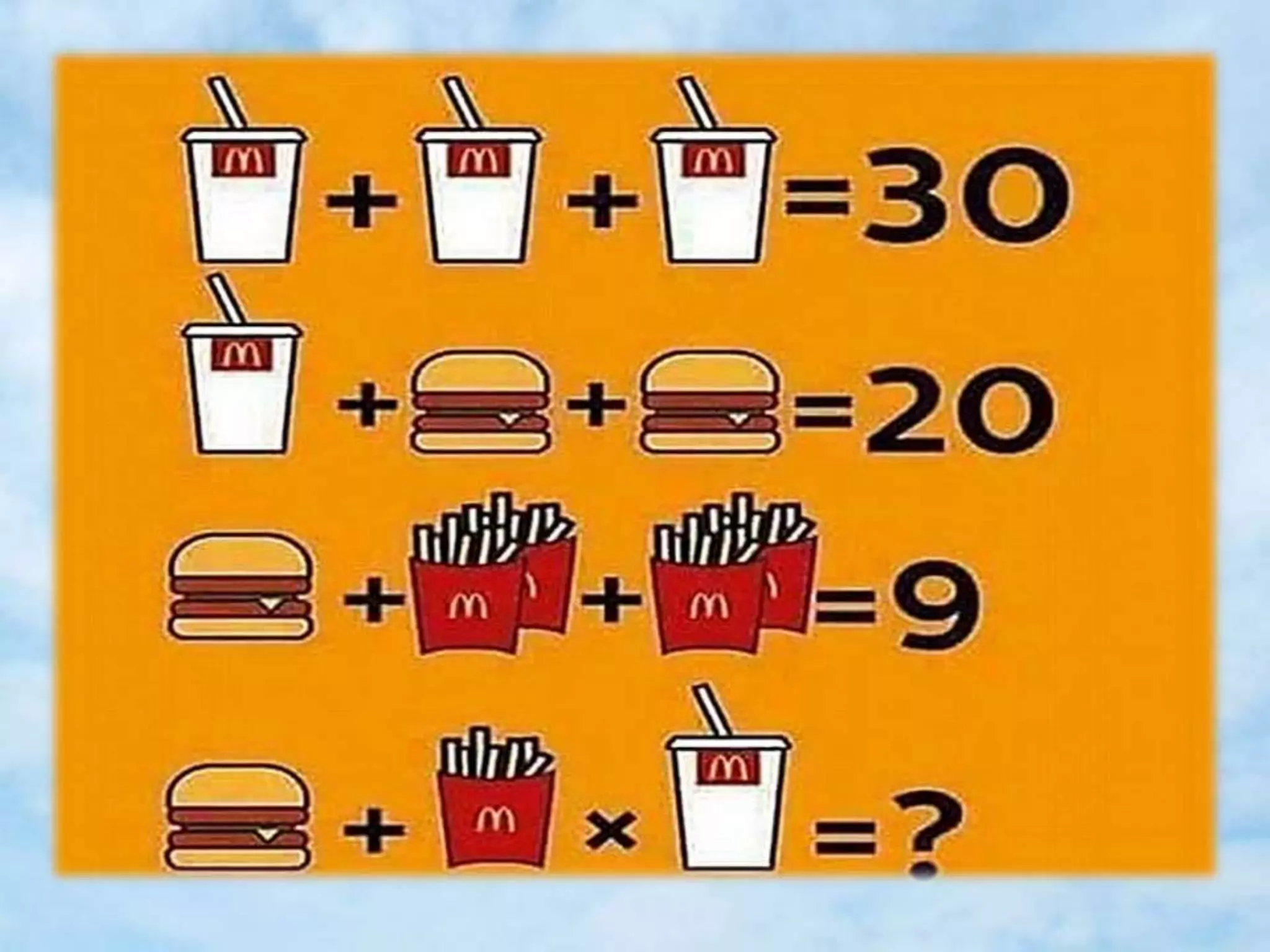 Linguistic universals | PPTX