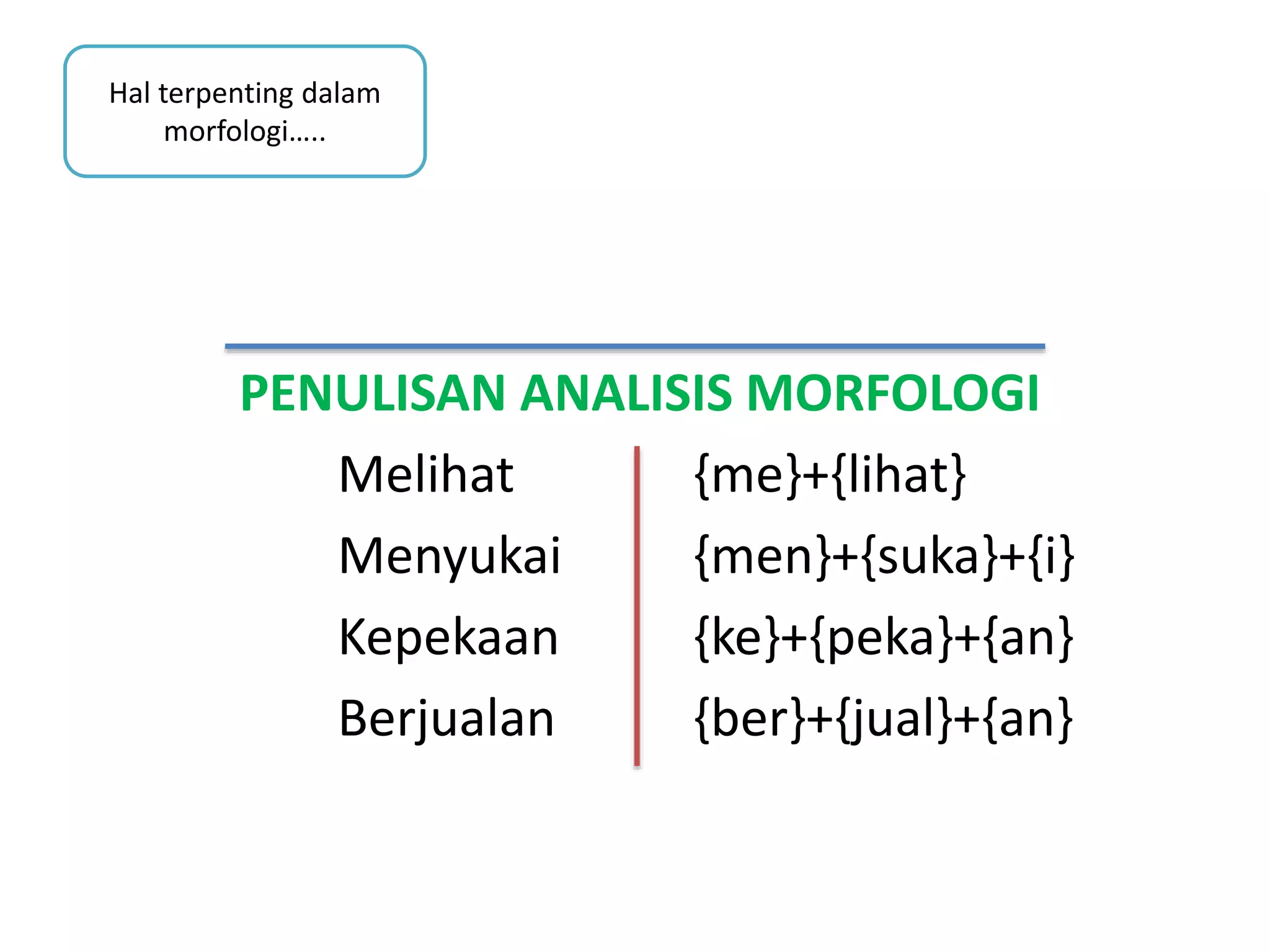 Linguistik umum morfologi.pptx