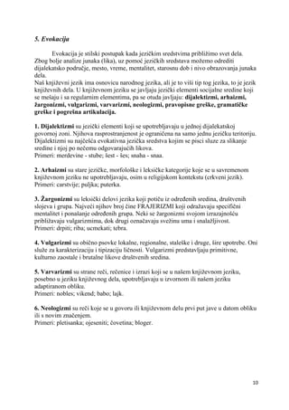 Lingvistička-stilistika-skripta.docx