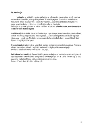 Lingvistička-stilistika-skripta.docx