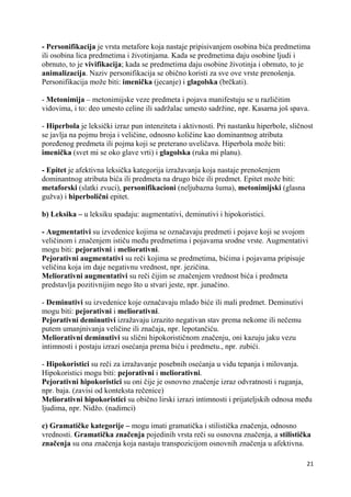 Lingvistička-stilistika-skripta.docx