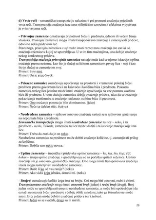 Lingvistička-stilistika-skripta.docx