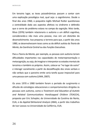 linha_cuidado_atencao_pessoas_transtorno autista e sua familia.pdf