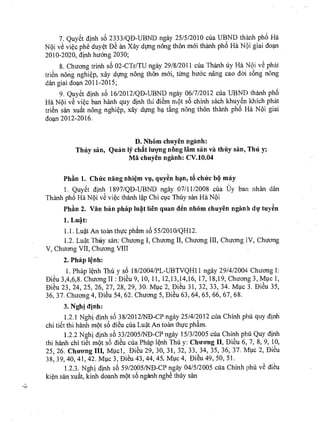 Linh vuc nong nghiep va ptnt signed | PDF