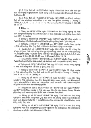 Linh vuc nong nghiep va ptnt signed | PDF