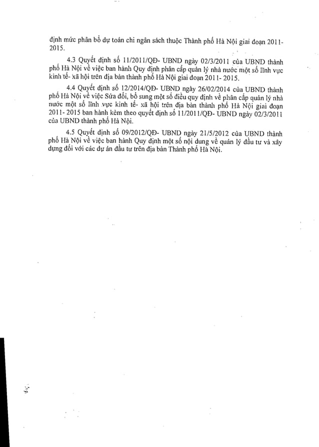 Linh vuc tai chinh signed | PDF