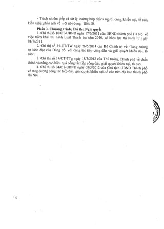 Linh vuc thanh tra signed | PDF