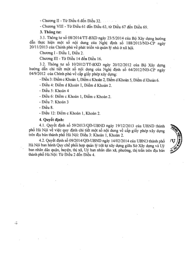 Linh vuc xay dung signed | PDF