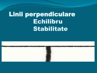 Linia. | PPTX