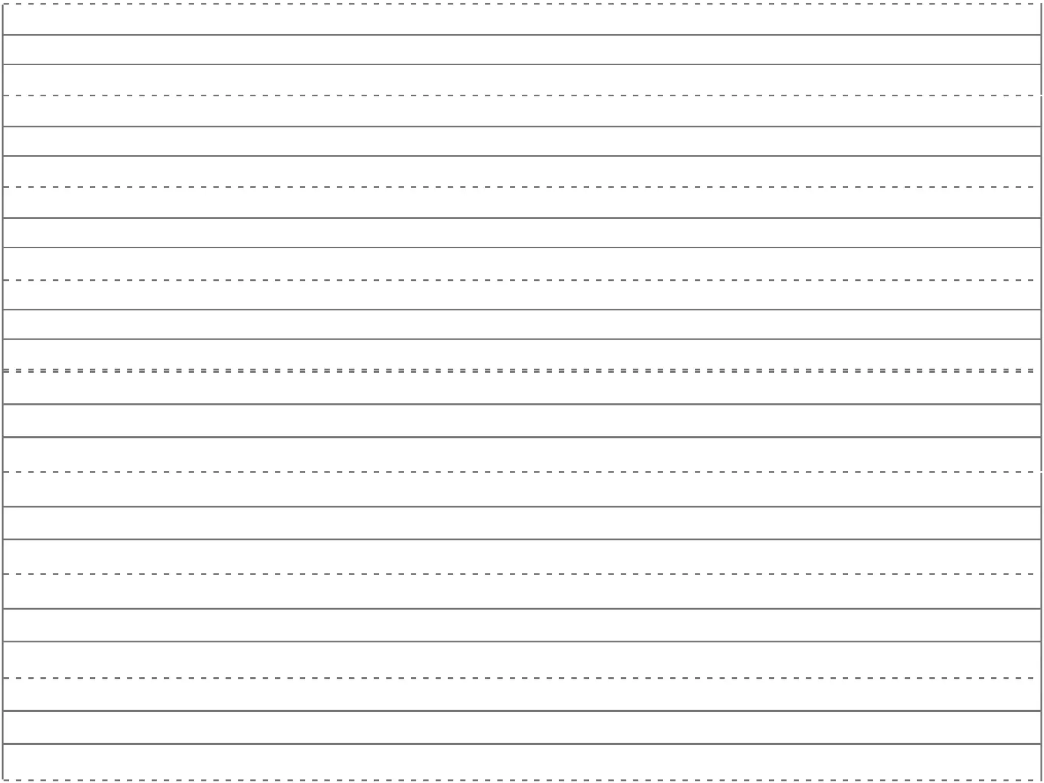 liniatura_scriere_geles - Copy - Copy.ppt