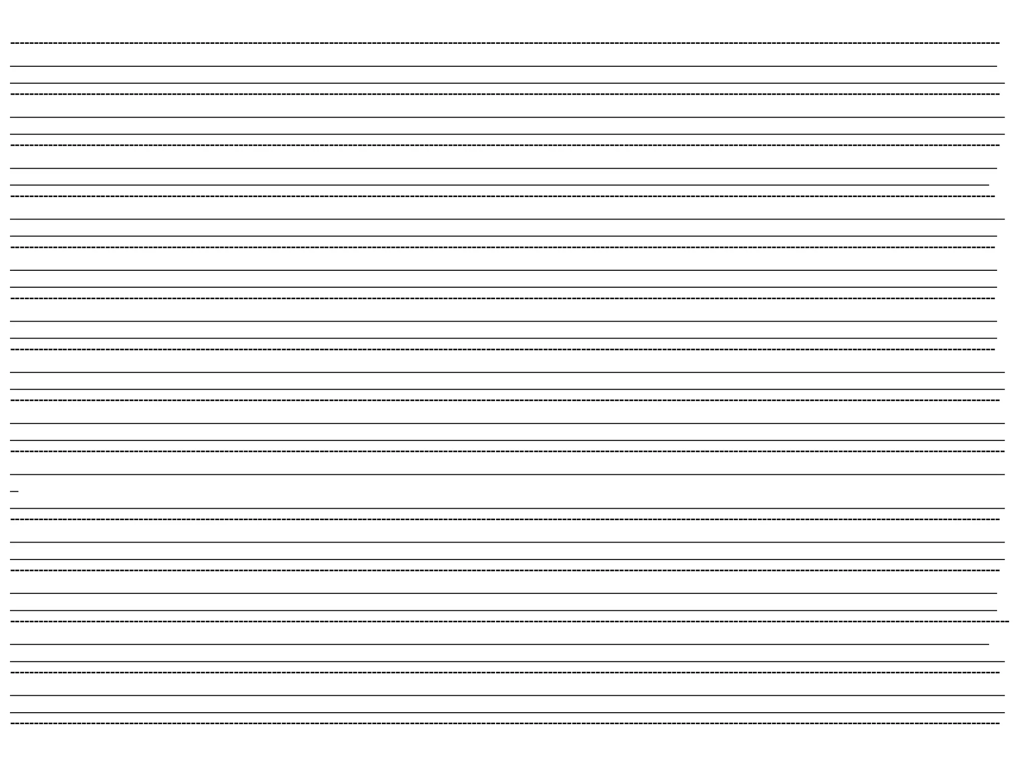 liniatura_scriere_geles - Copy - Copy.ppt