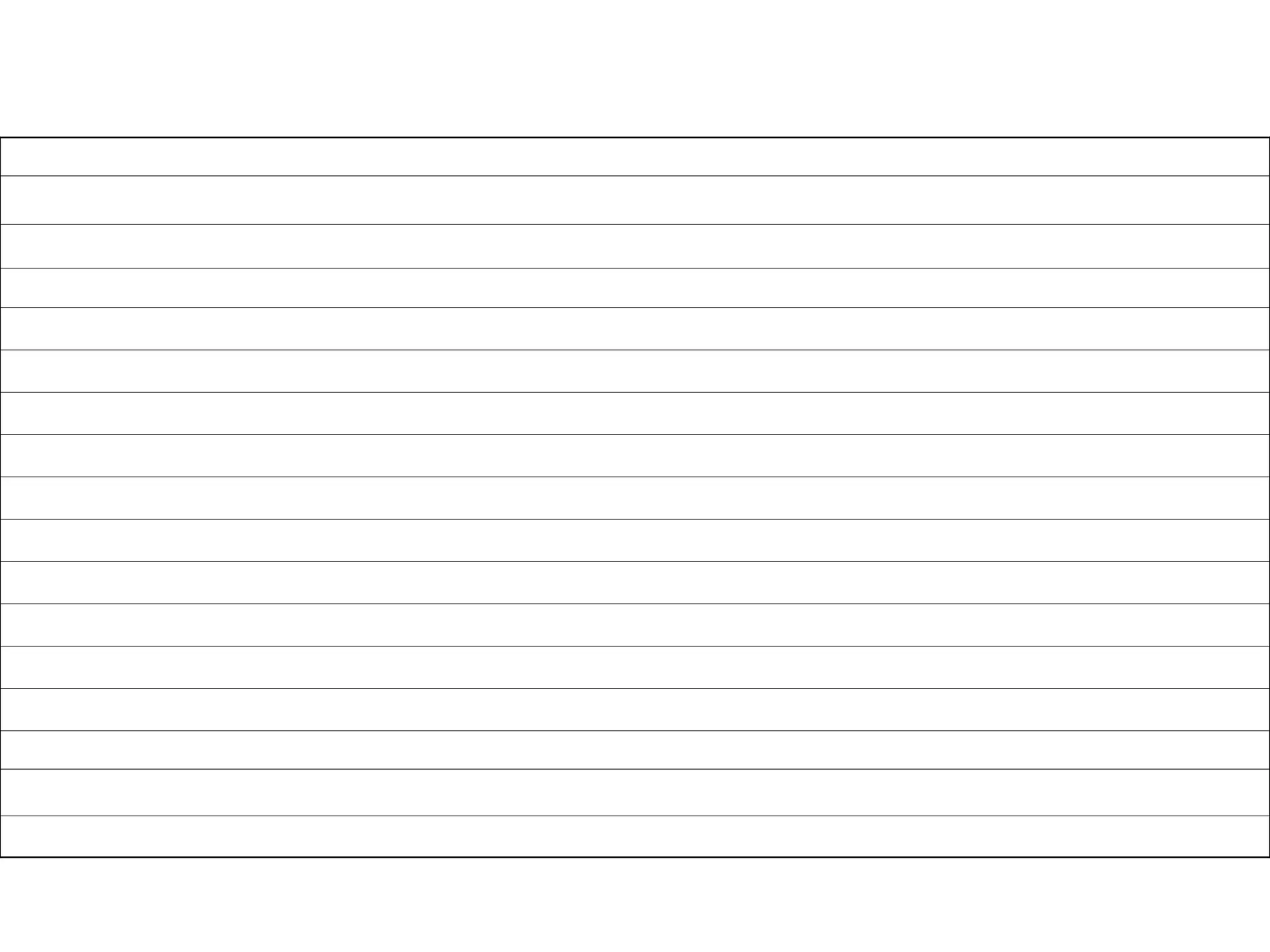 liniatura_scriere_geles - Copy - Copy.ppt