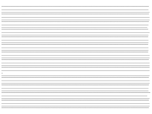 liniatura_scriere_geles - Copy - Copy.ppt