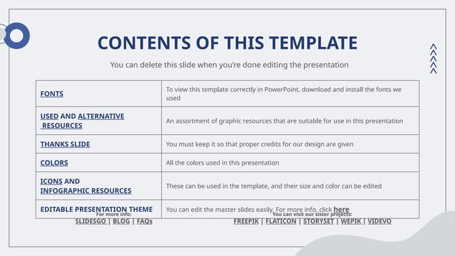 Linic by Slidesgo.pptxLinic by Slidesgo.pptxLinic by Slidesgo.pptx | Desktop Publishing ...