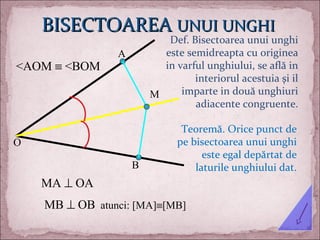 Linii_importante_in_triunghi | PPT