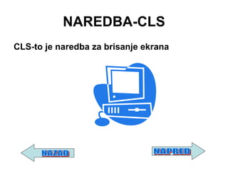 LINIJSKE-ALGORITAMSKE-STRUKTURe-seminarski.ppt