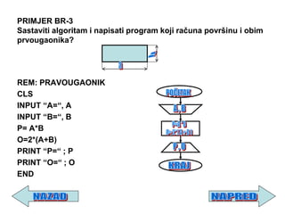 LINIJSKE-ALGORITAMSKE-STRUKTURe-seminarski.ppt