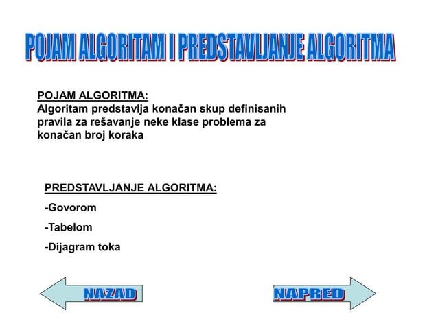 LINIJSKE-ALGORITAMSKE-STRUKTURe-seminarski.ppt