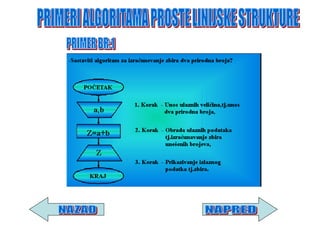 LINIJSKE-ALGORITAMSKE-STRUKTURe-seminarski.ppt