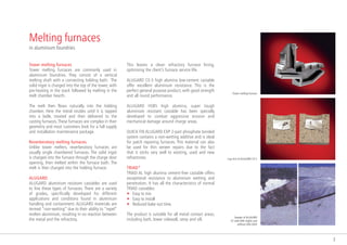 linings_nf-e.pdf
