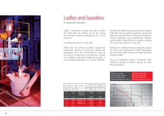 linings_nf-e.pdf