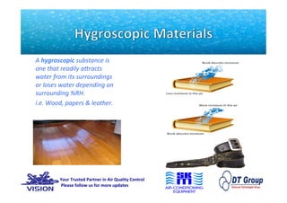 The Most Critical Factor in Modern Industry | PDF