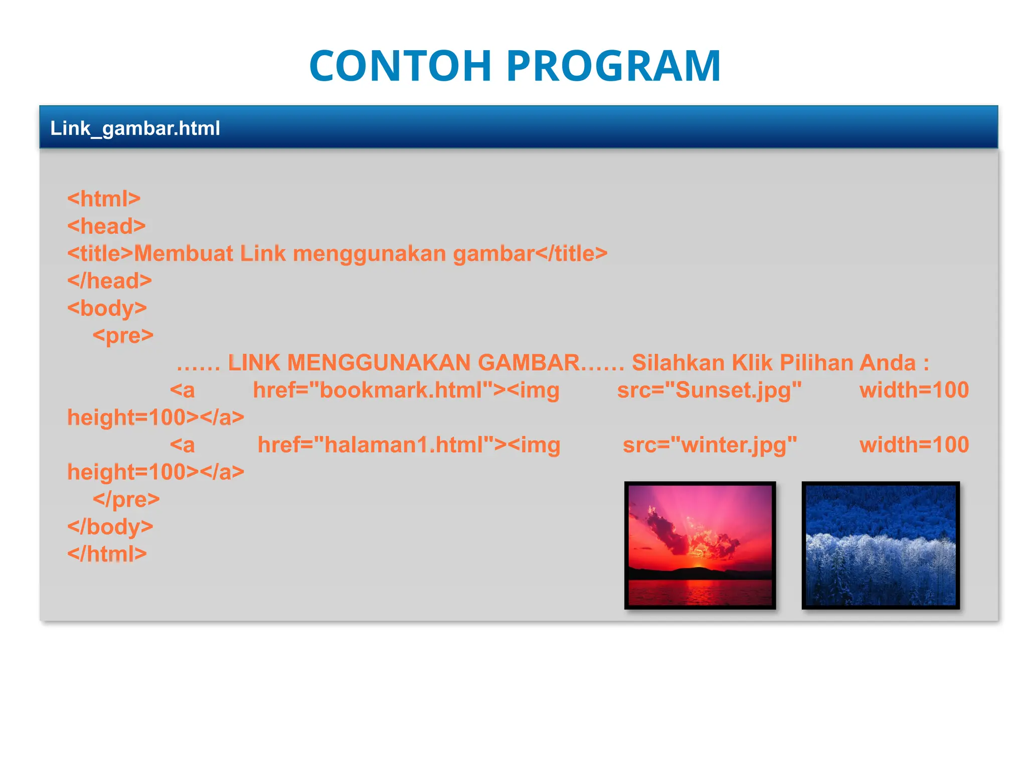 Linkhtmlsdasardasarlinkpadahtmlcode.pptx
