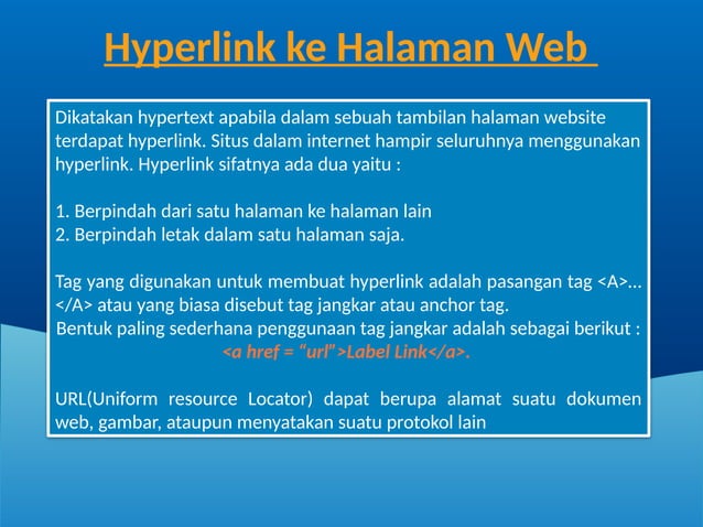 Linkhtmlsdasardasarlinkpadahtmlcode.pptx