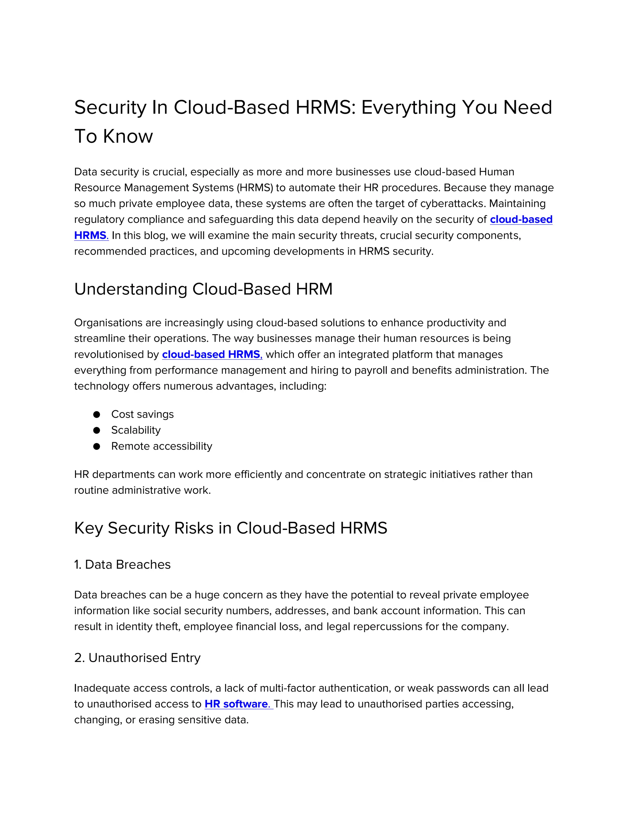 link - Security In Cloud-Based HRMS_ Everything You Need To Know (1).pdf