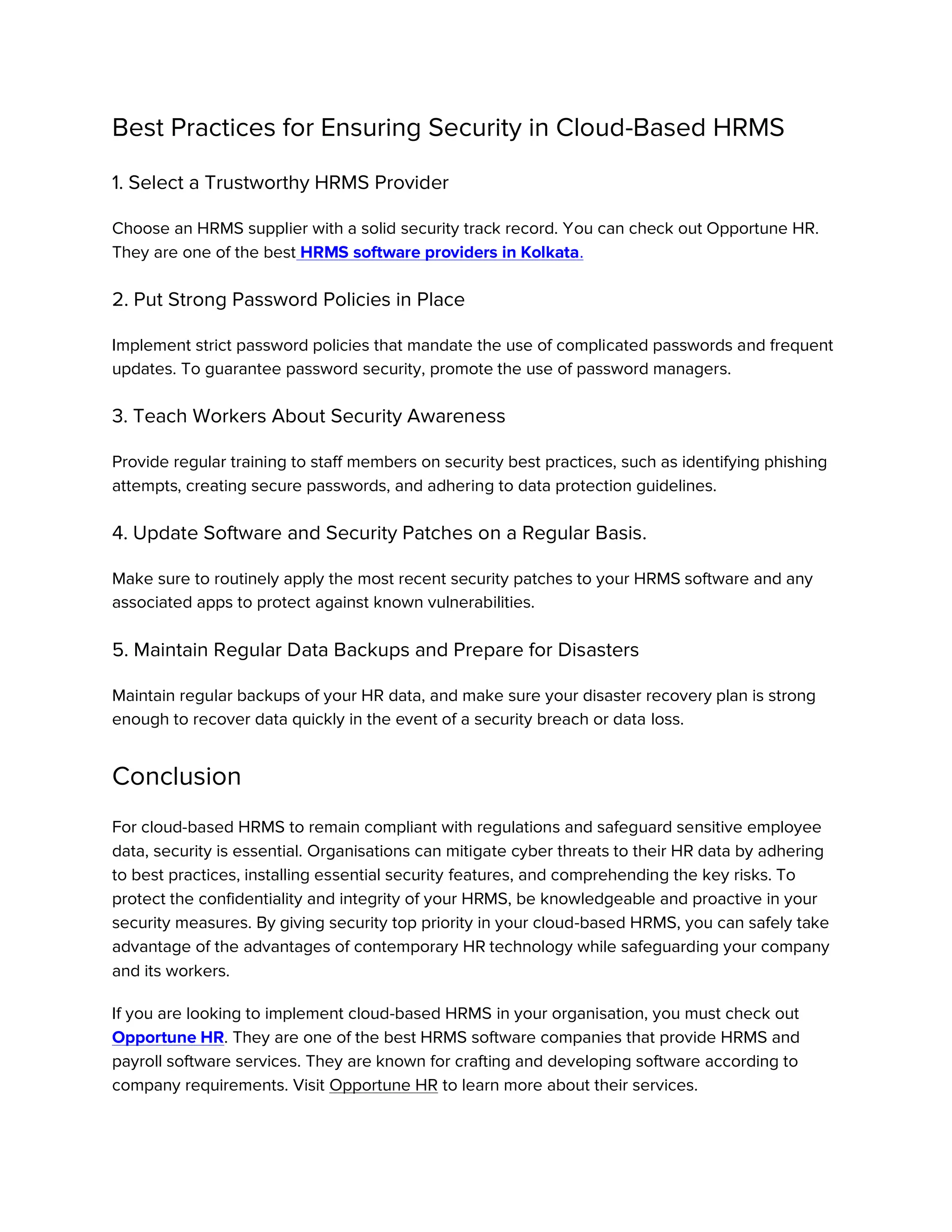link - Security In Cloud-Based HRMS_ Everything You Need To Know (1).pdf