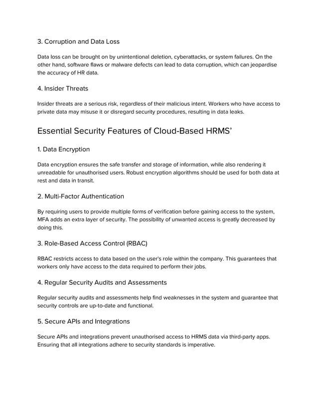 link - Security In Cloud-Based HRMS_ Everything You Need To Know (1).pdf
