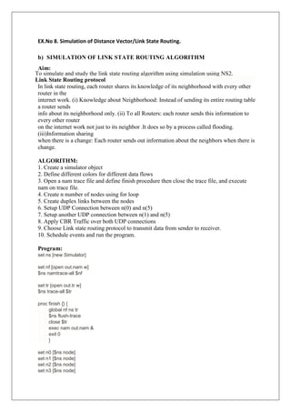 link-state-routing-3.pdf