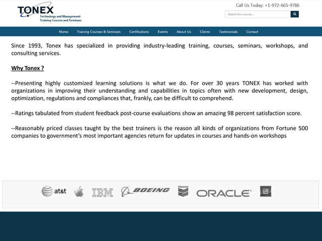 Link 16 Systems Engineering and Operation | PPTX | Computer Networking | Computing