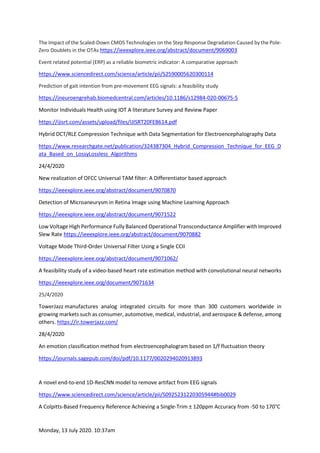 Octave-online | PDF | Web Conferencing | Computer Software and Applications
