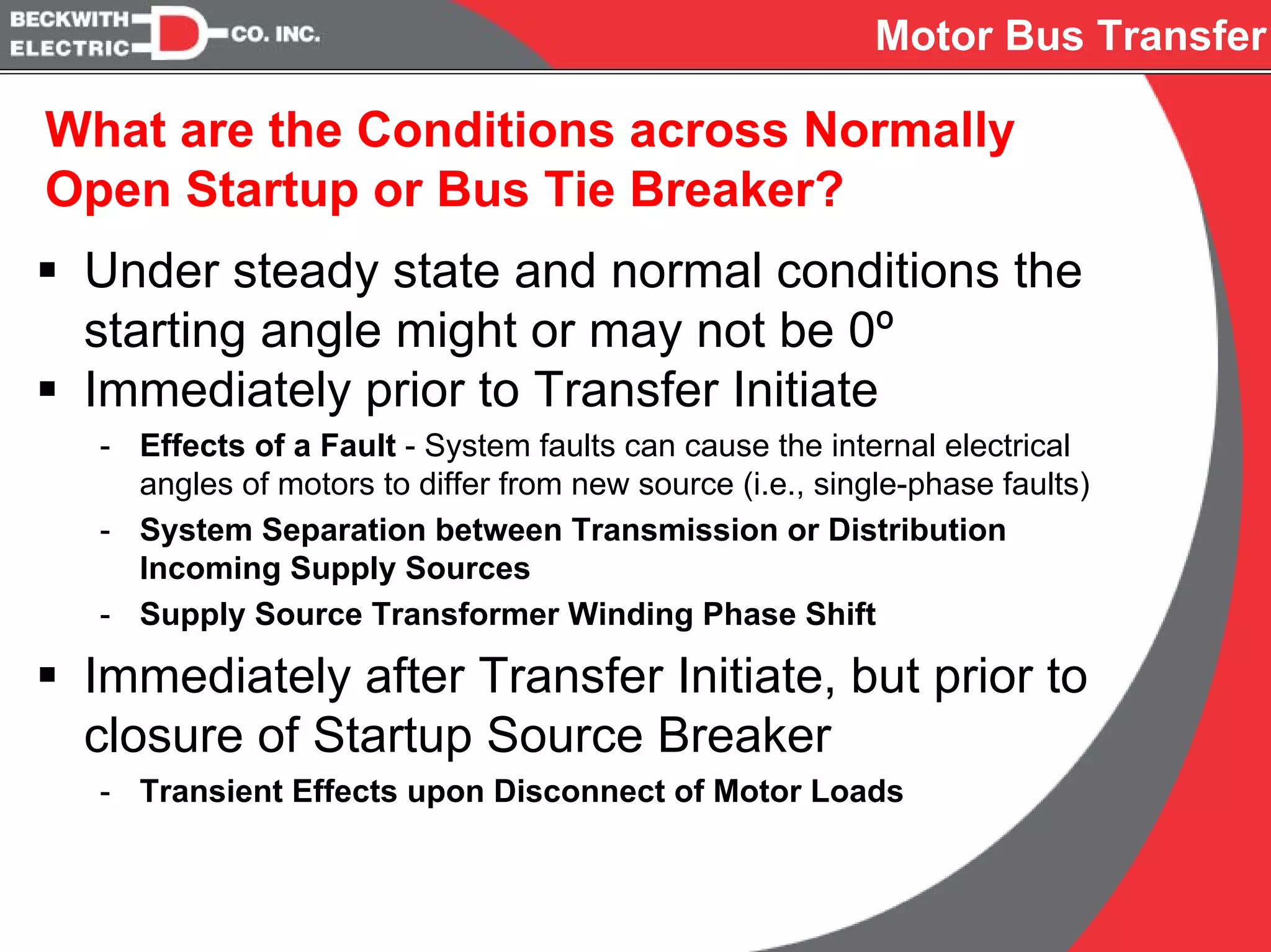 Link 3 - Introduction to Motor Bus Transfer.pdf