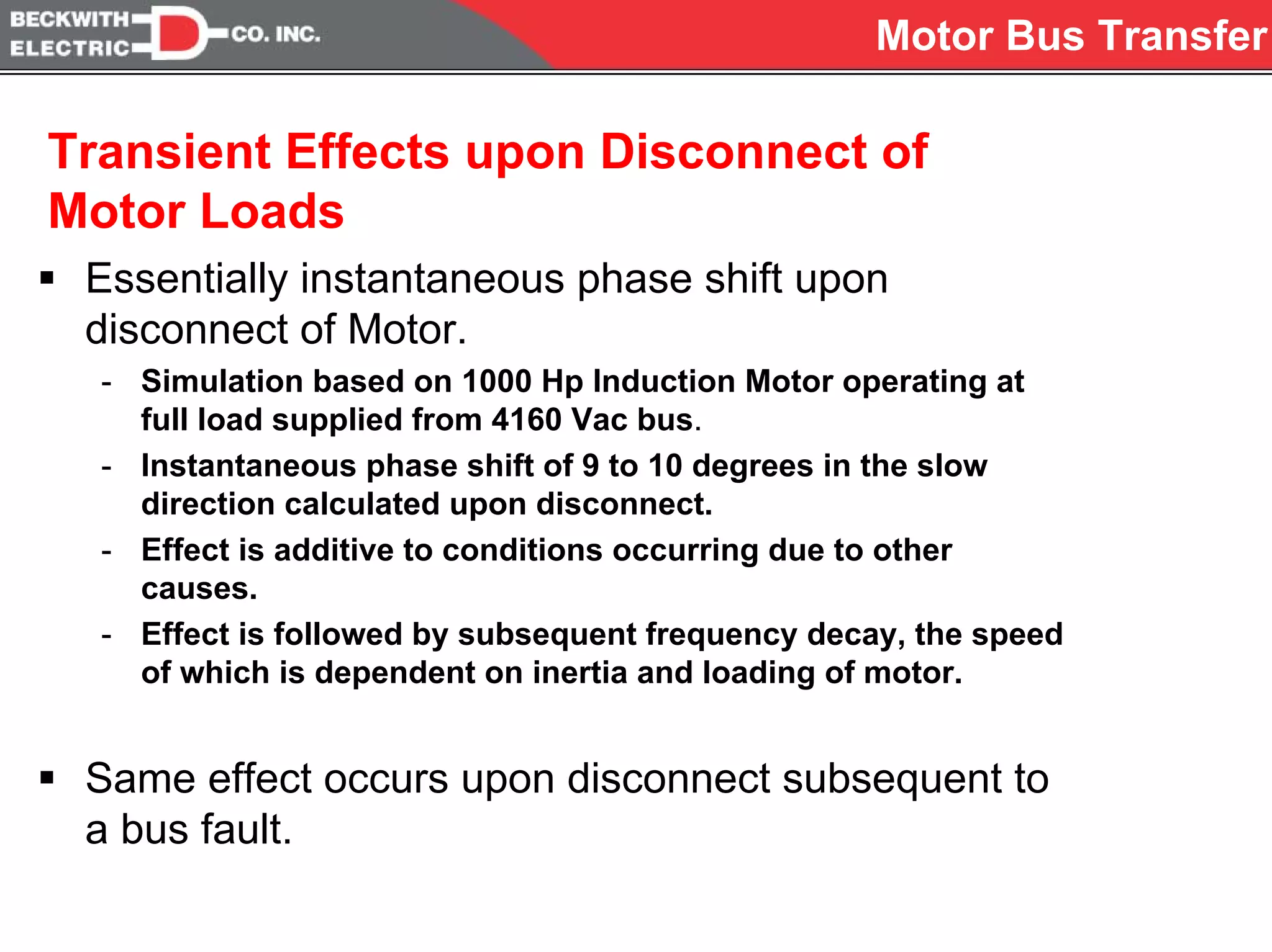 Link 3 - Introduction to Motor Bus Transfer.pdf