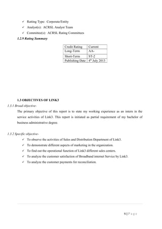 Link3 technologies ltd(all chapter) final | DOC
