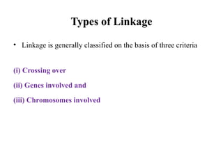 linkage-151009052304-lva1-aphbhvhvp6891.pptx