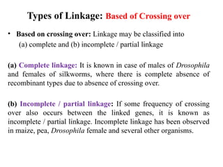 linkage-151009052304-lva1-aphbhvhvp6891.pptx