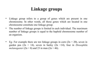 linkage-151009052304-lva1-aphbhvhvp6891.pptx