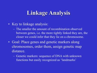 linkage.ppt