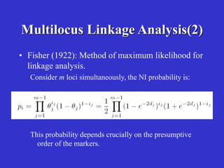 linkage.ppt