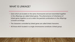 linkage.pptx