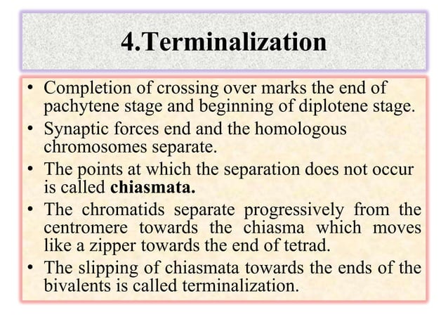 linkage-and-crossing-over presentation ppt | PPTX | Genetics | Science
