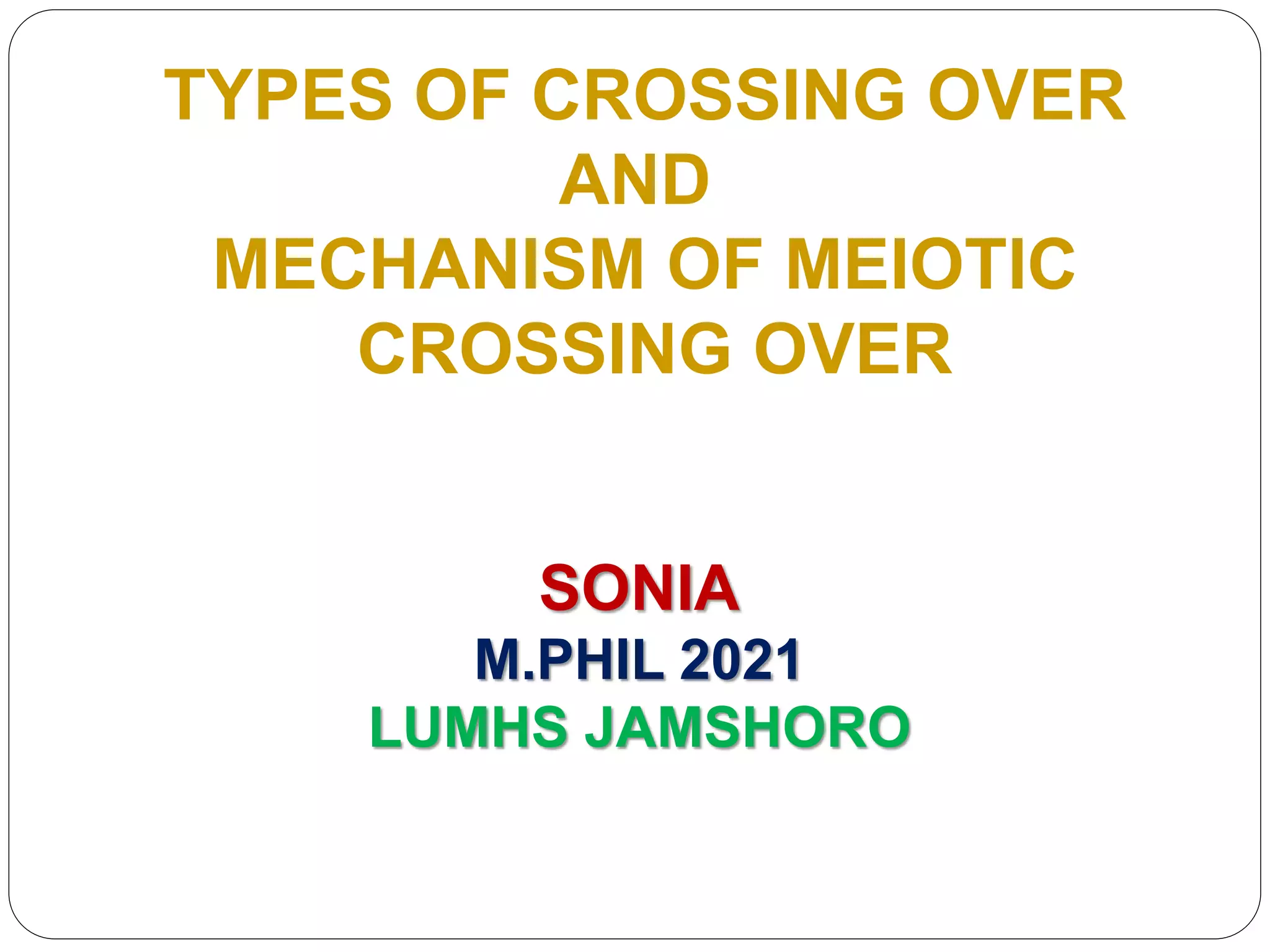 LINKAGE-AND-CROSSING-OVER-8.ppt